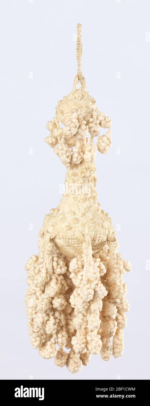 Nappina a forma di pera immagini e fotografie stock ad alta risoluzione ...