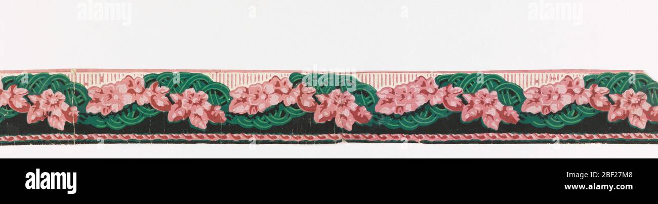 Rettangolo ristretto immagini e fotografie stock ad alta risoluzione ...