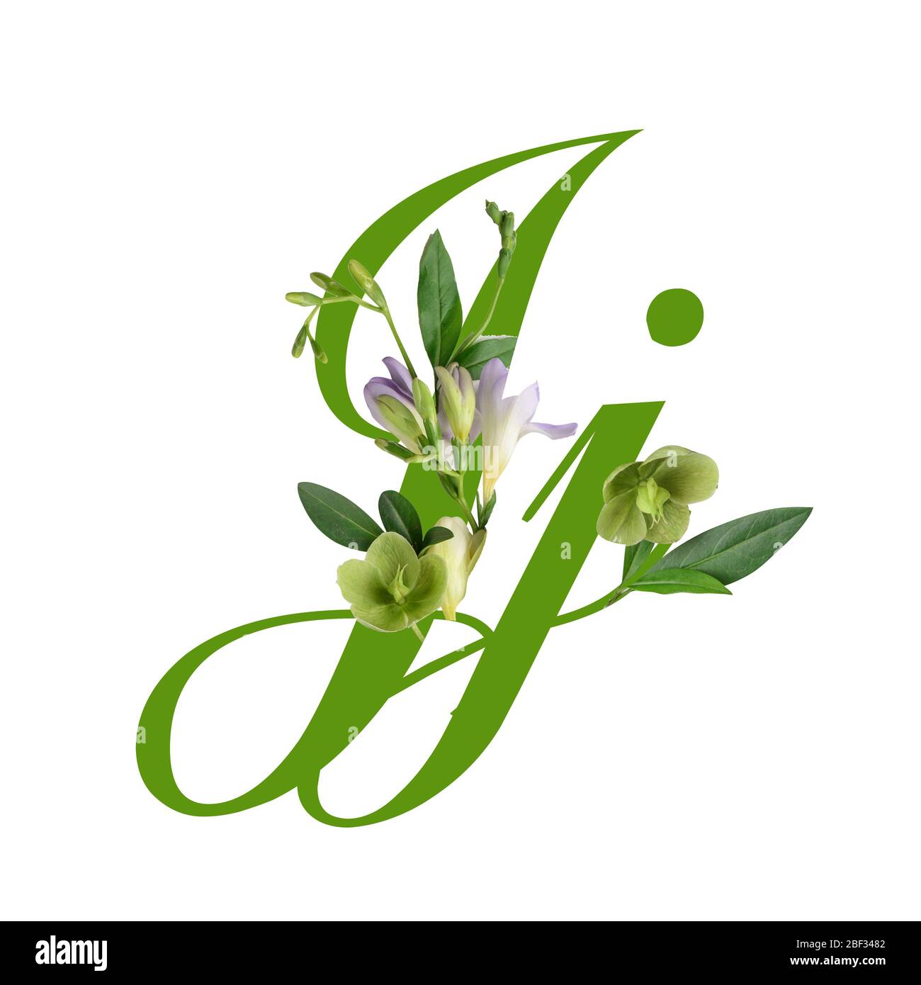 Lettera j minuscola immagini e fotografie stock ad alta risoluzione - Alamy