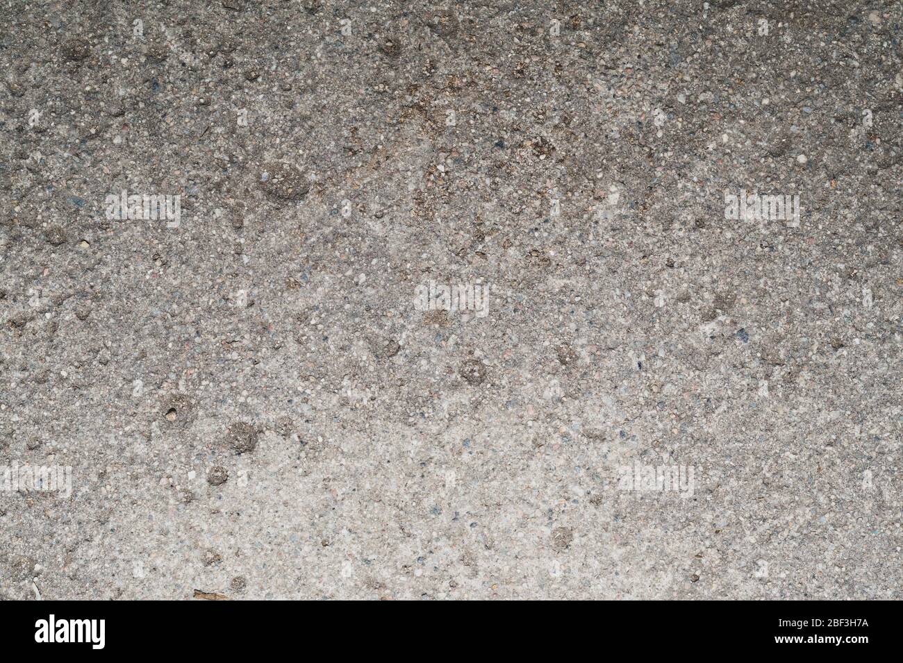 Texture pavimeto in cemento immagini e fotografie stock ad alta ...