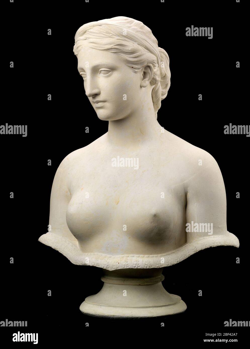 Proserpina e plutone immagini e fotografie stock ad alta risoluzione ...