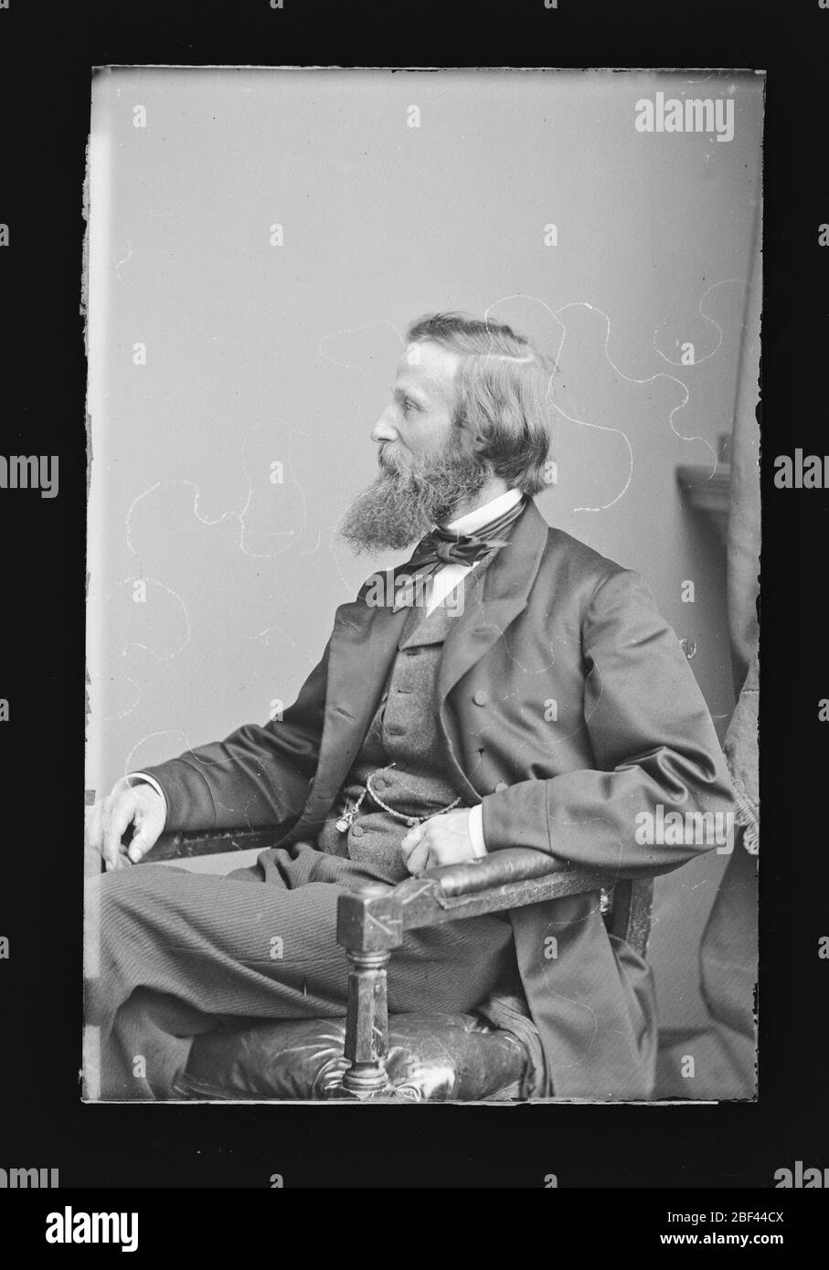 Daniel huntington immagini e fotografie stock ad alta risoluzione - Alamy