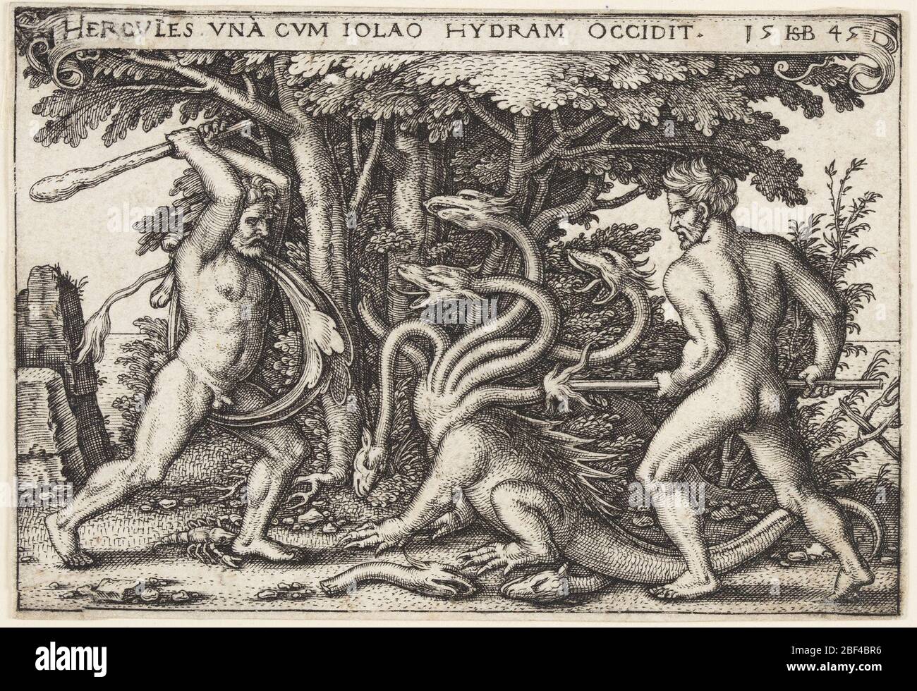 Storie di ercole immagini e fotografie stock ad alta risoluzione - Alamy