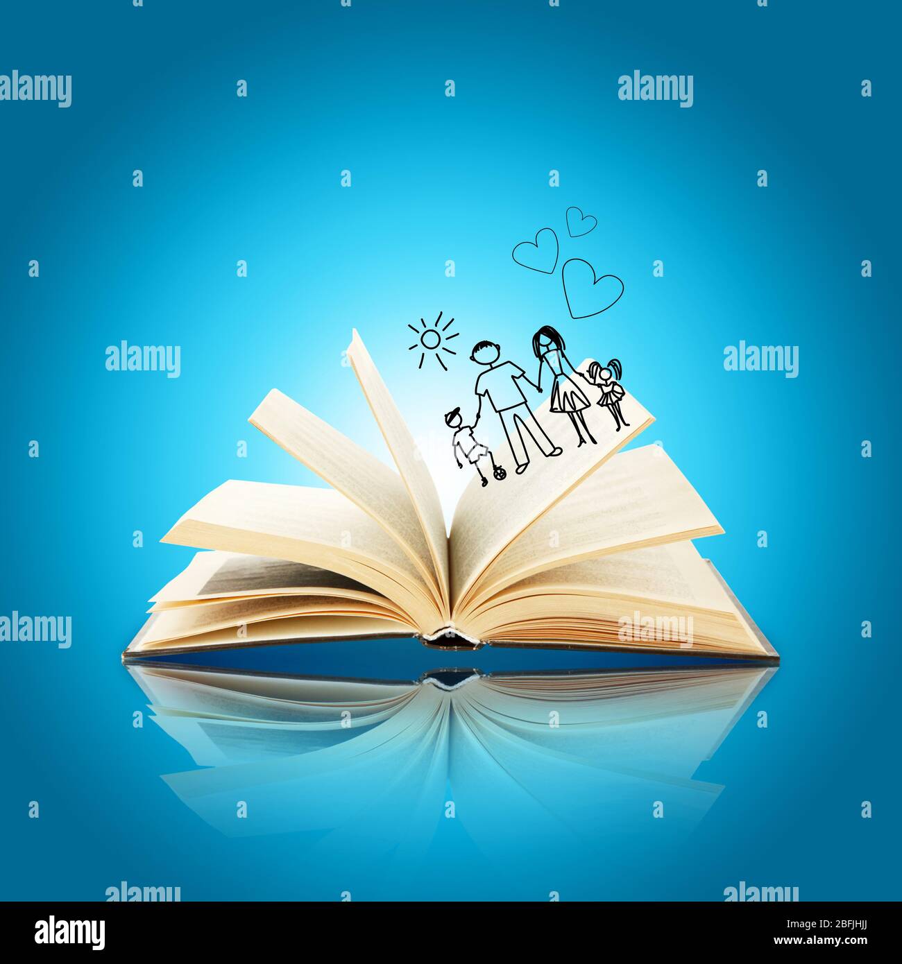 Dibujos para colorear de oruga de dibujos animados immagini e ...