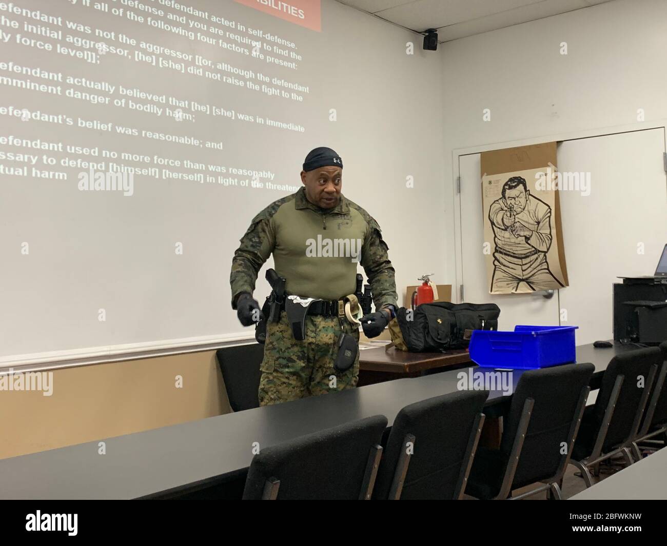 Porto d armi immagini e fotografie stock ad alta risoluzione - Alamy
