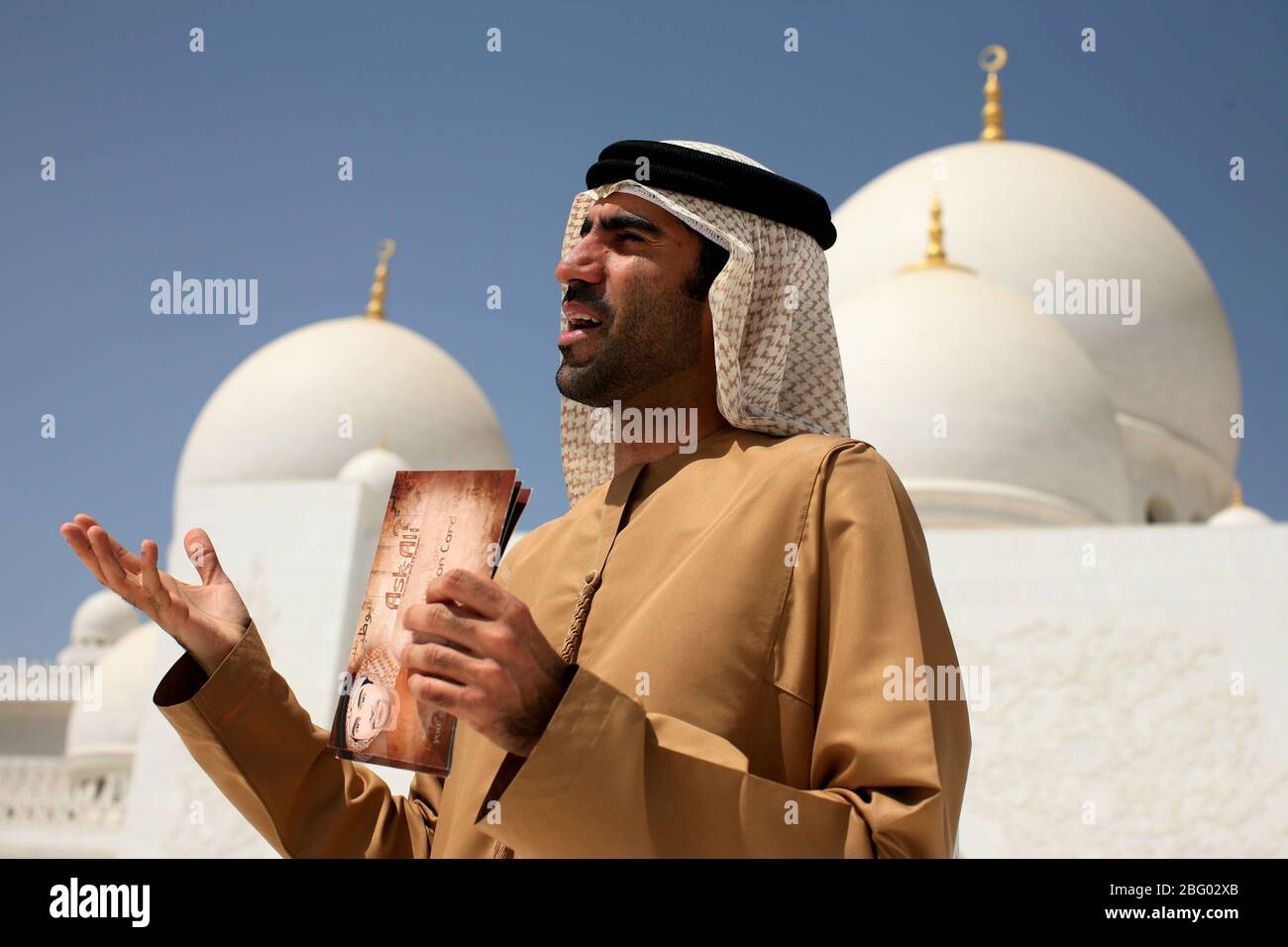 Guida turistica autorizzata immagini e fotografie stock ad alta ...