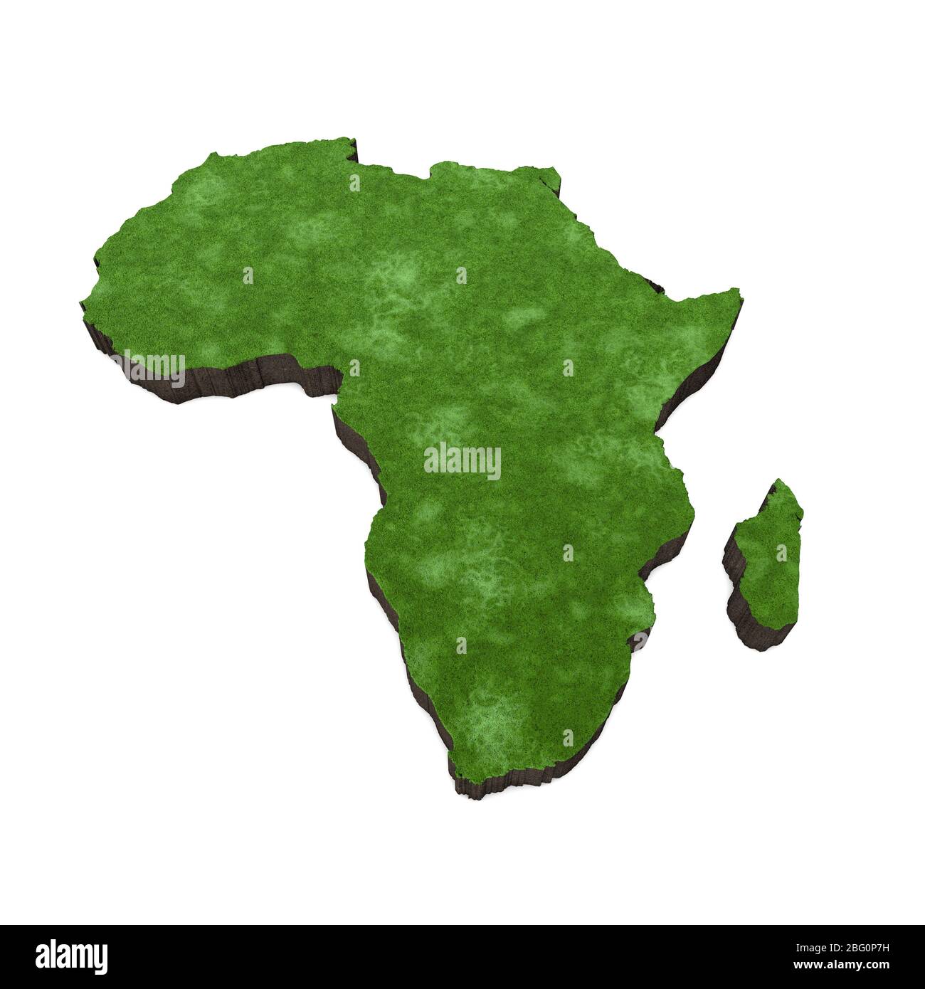 Mappa dell'erba immagini e fotografie stock ad alta risoluzione - Alamy