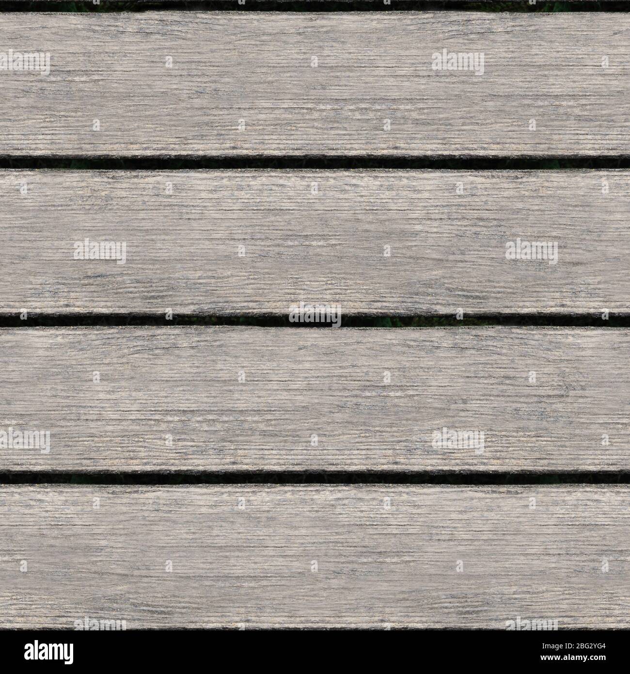 Seamless tileable wood texture immagini e fotografie stock ad alta ...