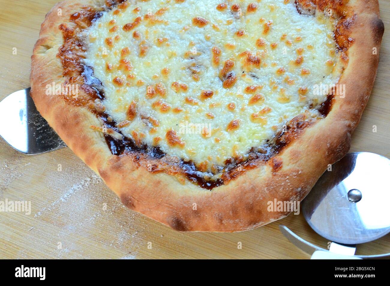 Autentica ricetta italiana immagini e fotografie stock ad alta ...
