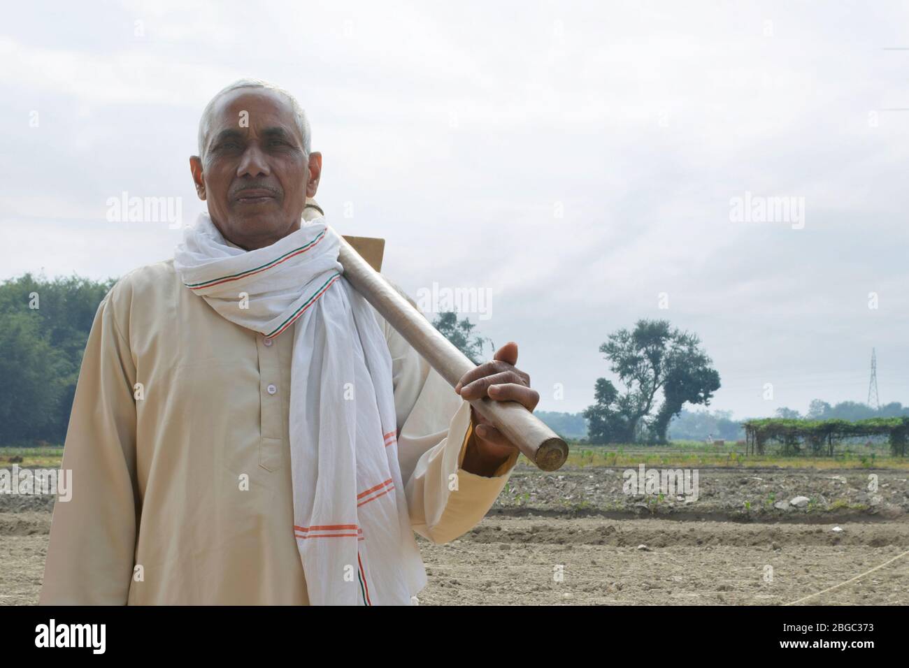Contadino contadino del villaggio rurale immagini e fotografie stock ad ...