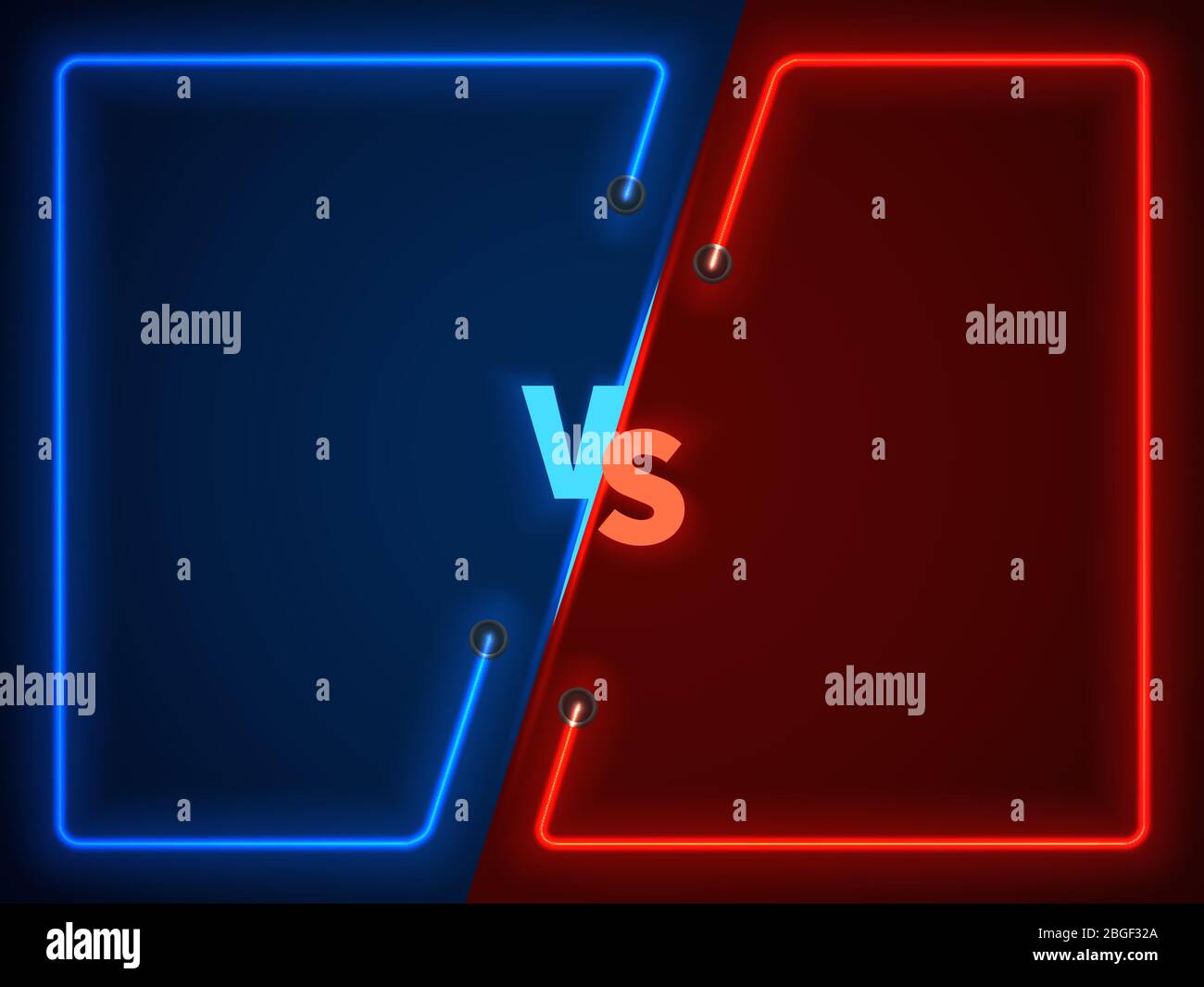Simbolo di confronto Immagini Vettoriali Stock - Alamy
