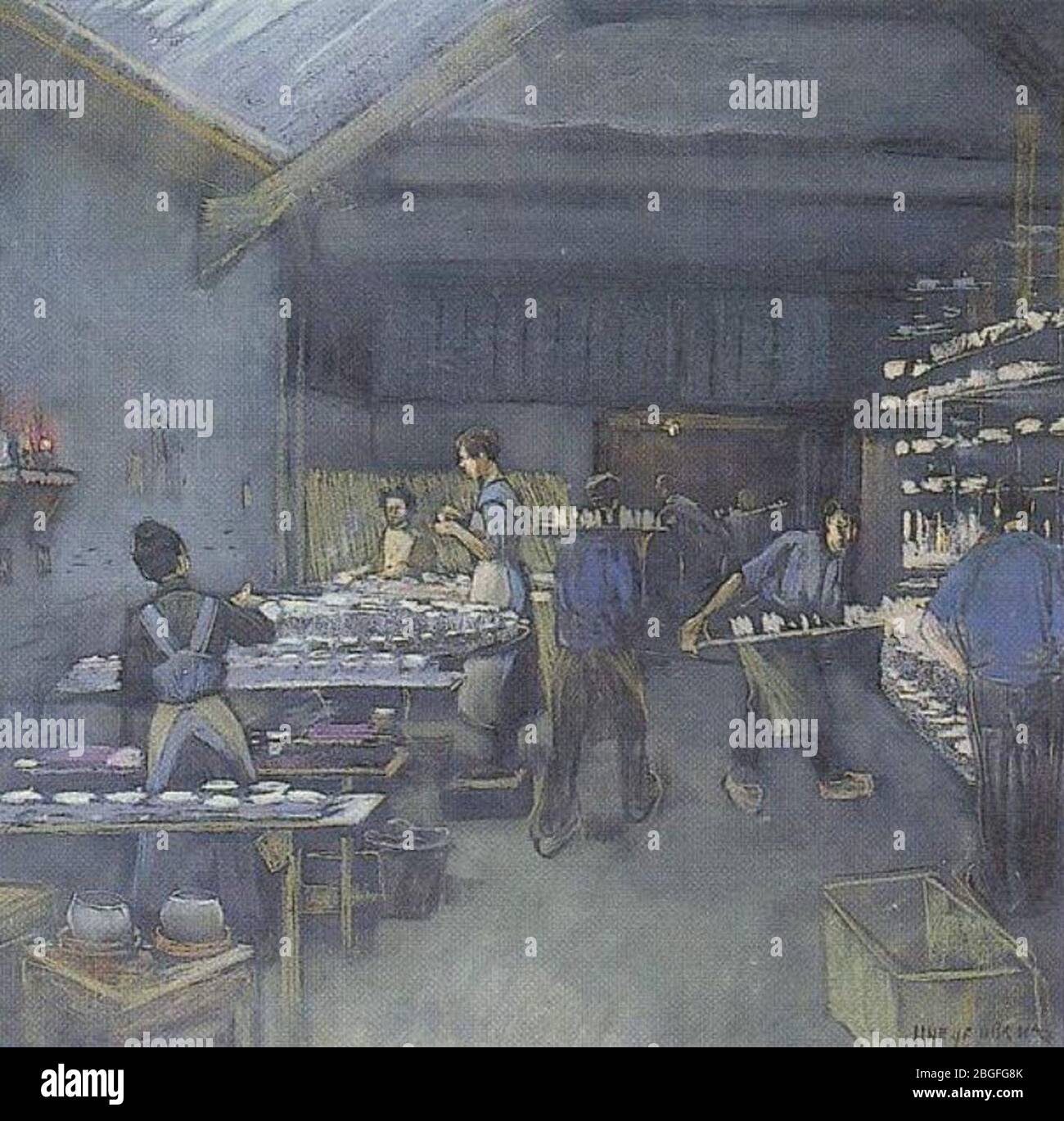 Herman heijenbrock immagini e fotografie stock ad alta risoluzione - Alamy