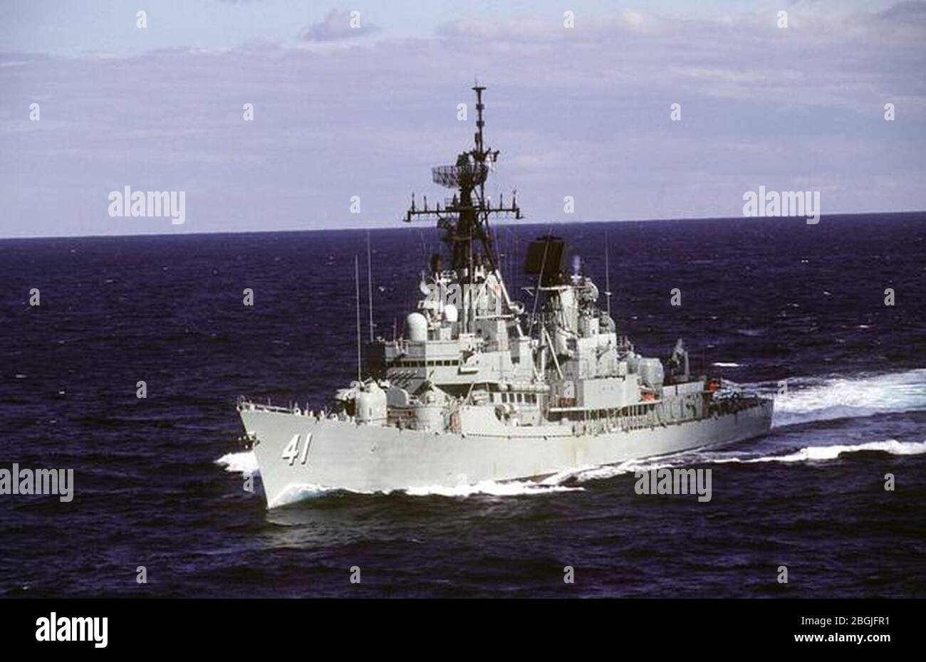 Hmas brisbane immagini e fotografie stock ad alta risoluzione - Alamy