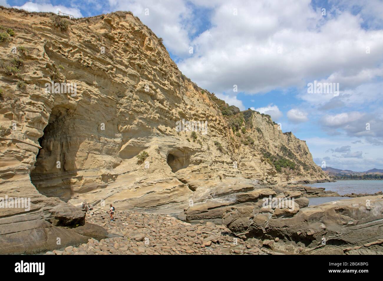 Il buco nel muro immagini e fotografie stock ad alta risoluzione - Alamy