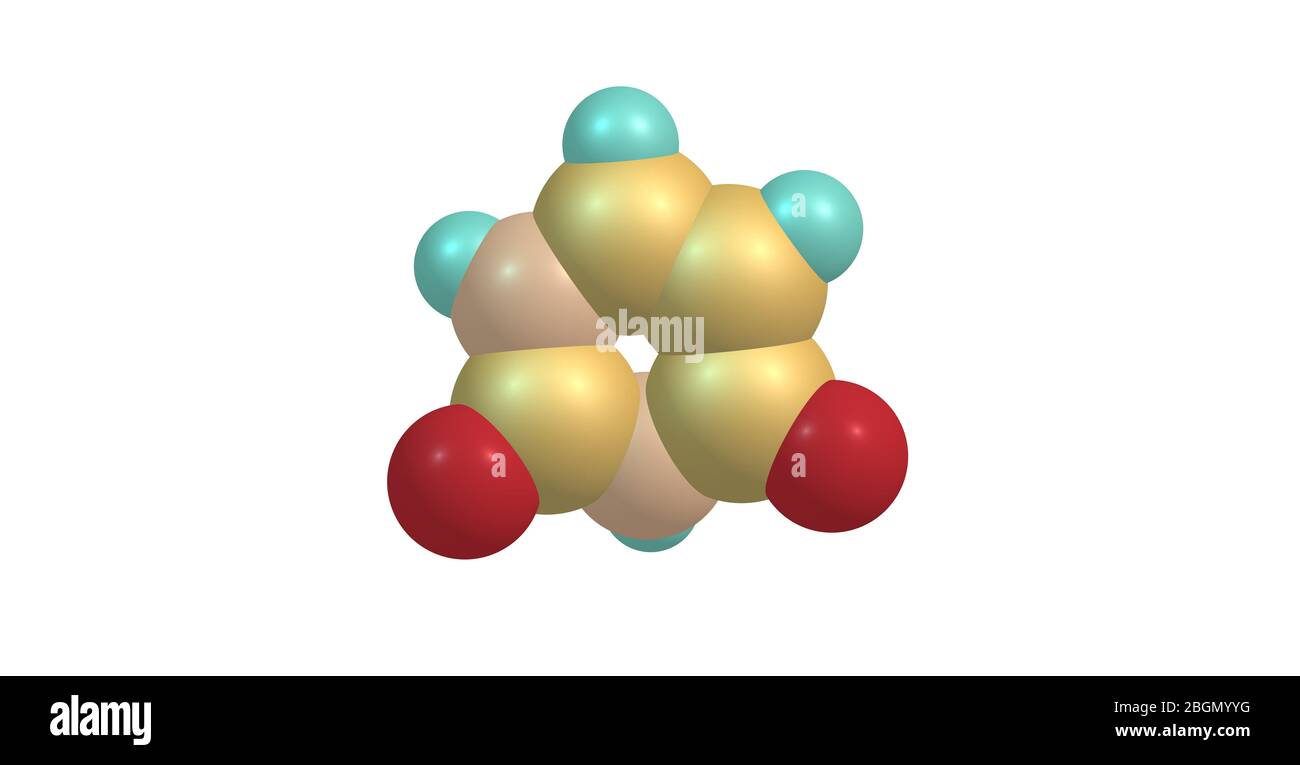 Uracile è una delle quattro nucleobasi nell'acido nucleico dell'RNA ...