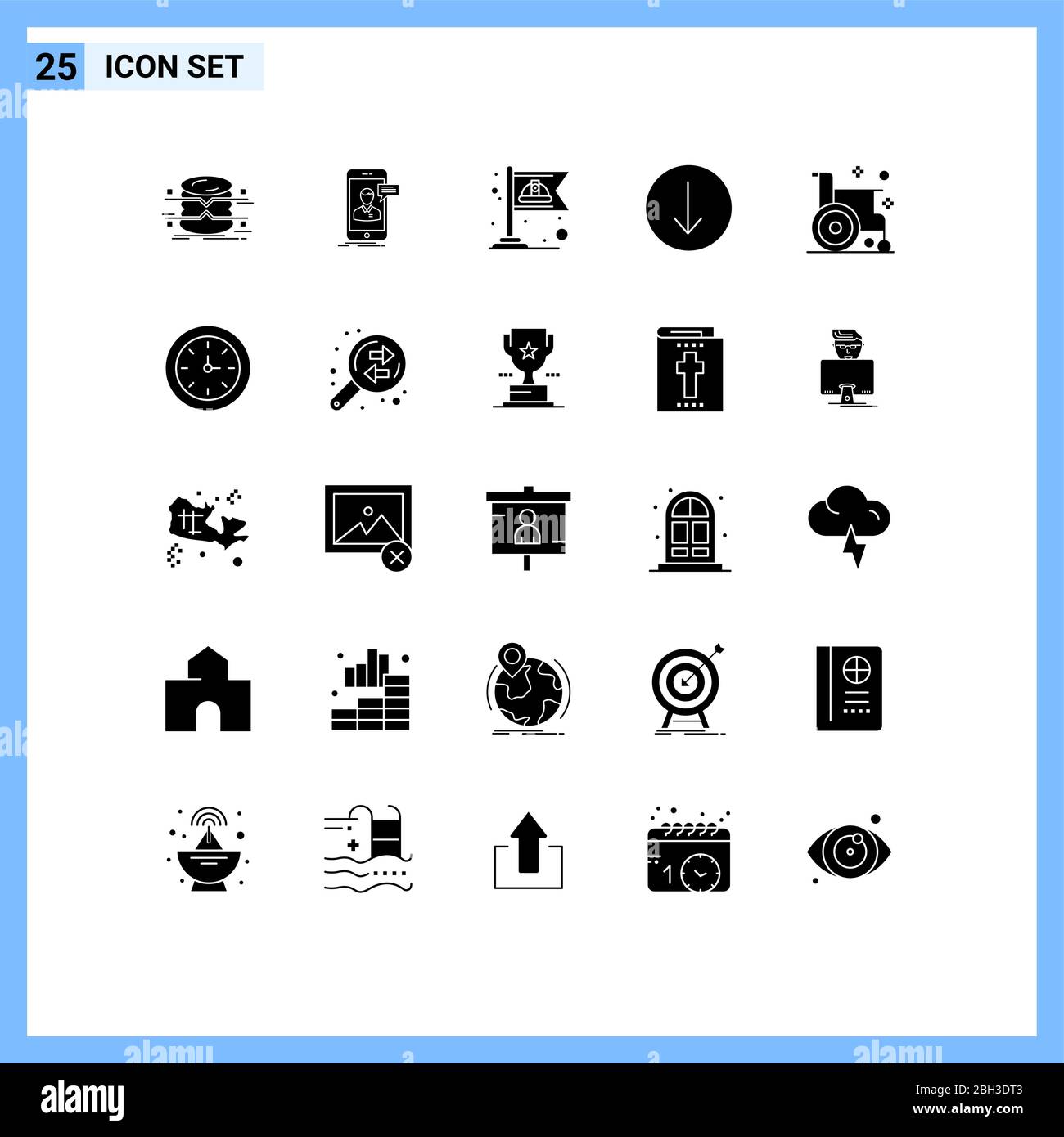 Simbolo di malattia immagini e fotografie stock ad alta risoluzione - Alamy