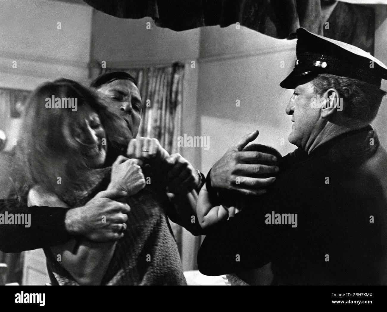 I nuovi centurioni immagini e fotografie stock ad alta risoluzione - Alamy