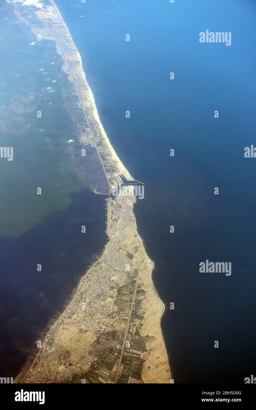 Lago burullus immagini e fotografie stock ad alta risoluzione - Alamy