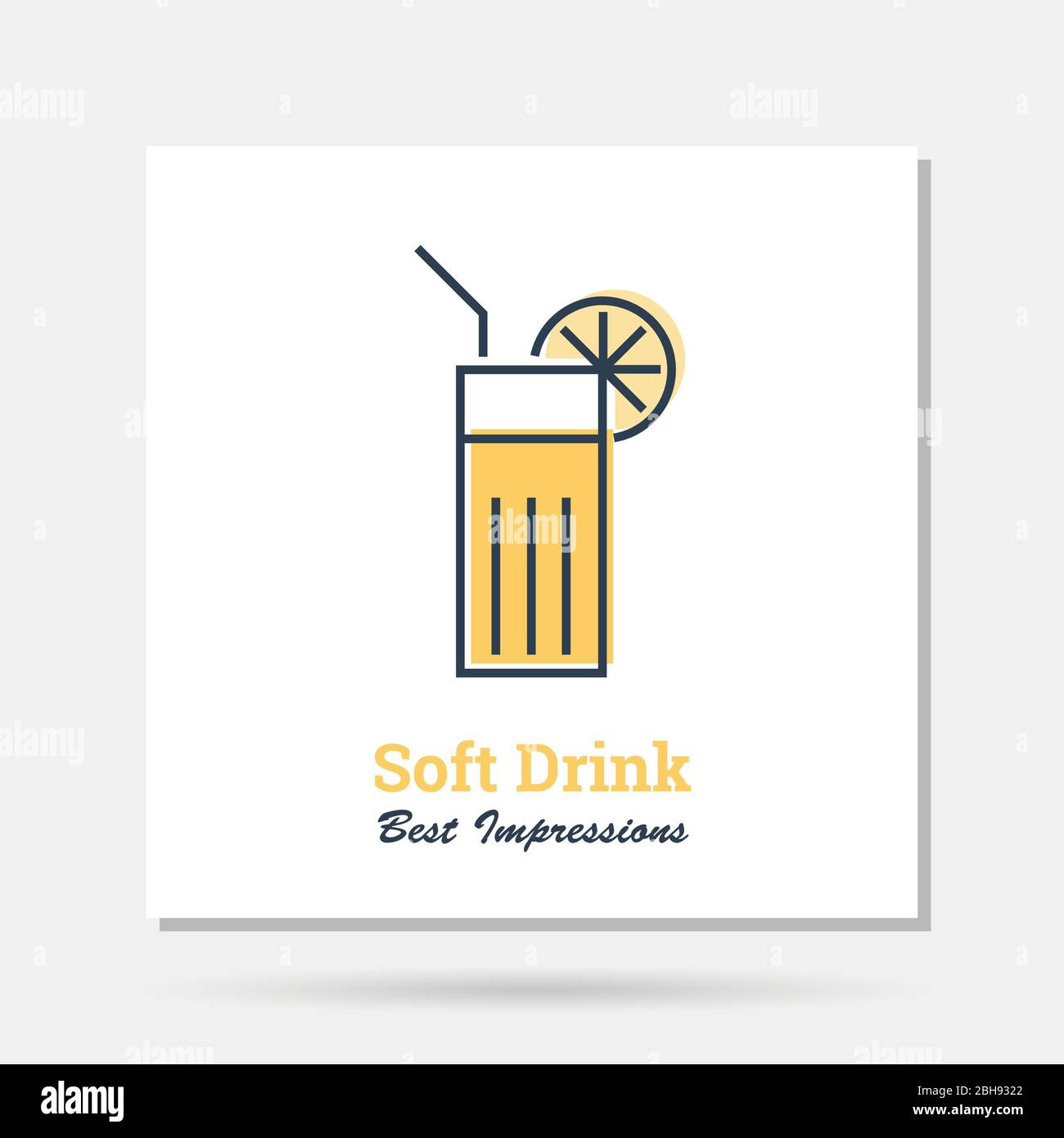 Martini logo immagini e fotografie stock ad alta risoluzione - Alamy