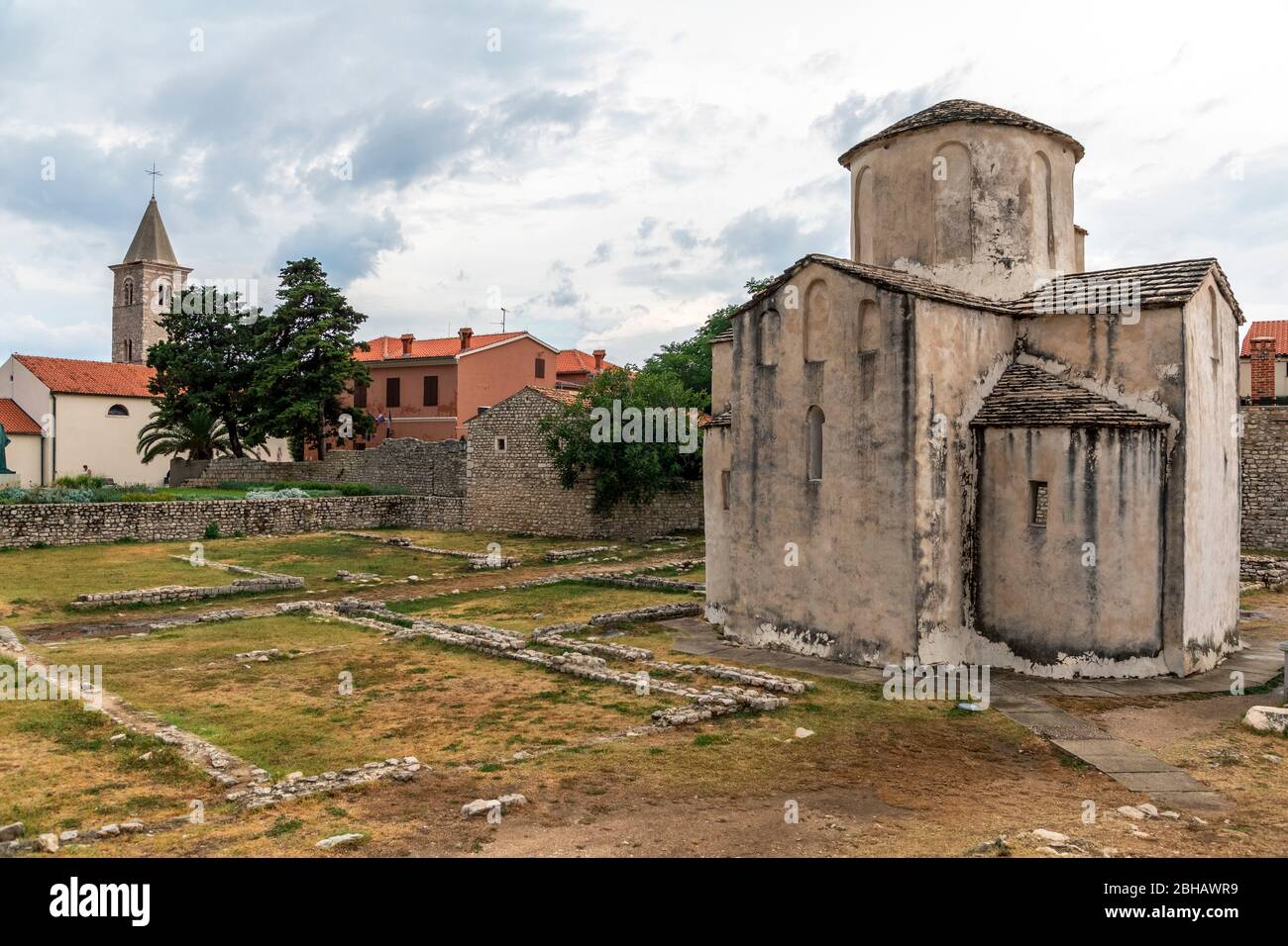 Chiesa famosa in tutto il mondo immagini e fotografie stock ad alta ...