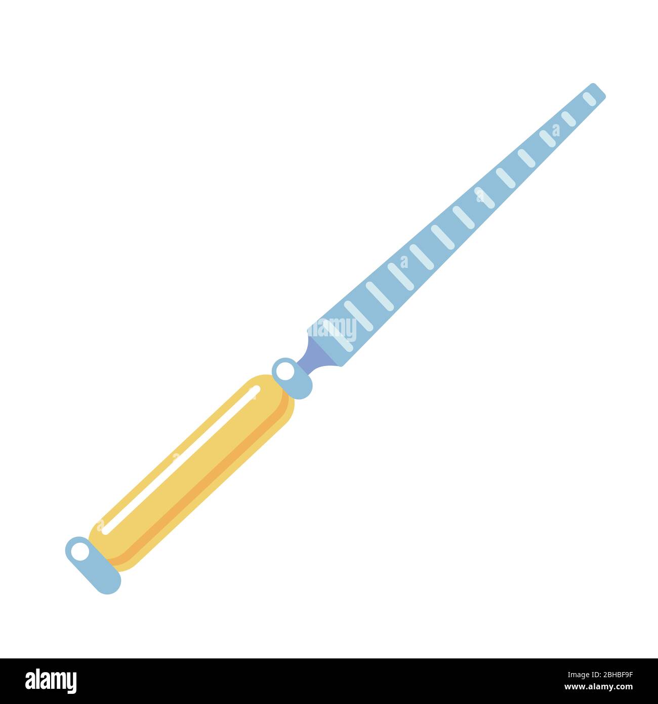 Strumento di file Immagini Vettoriali Stock - Alamy