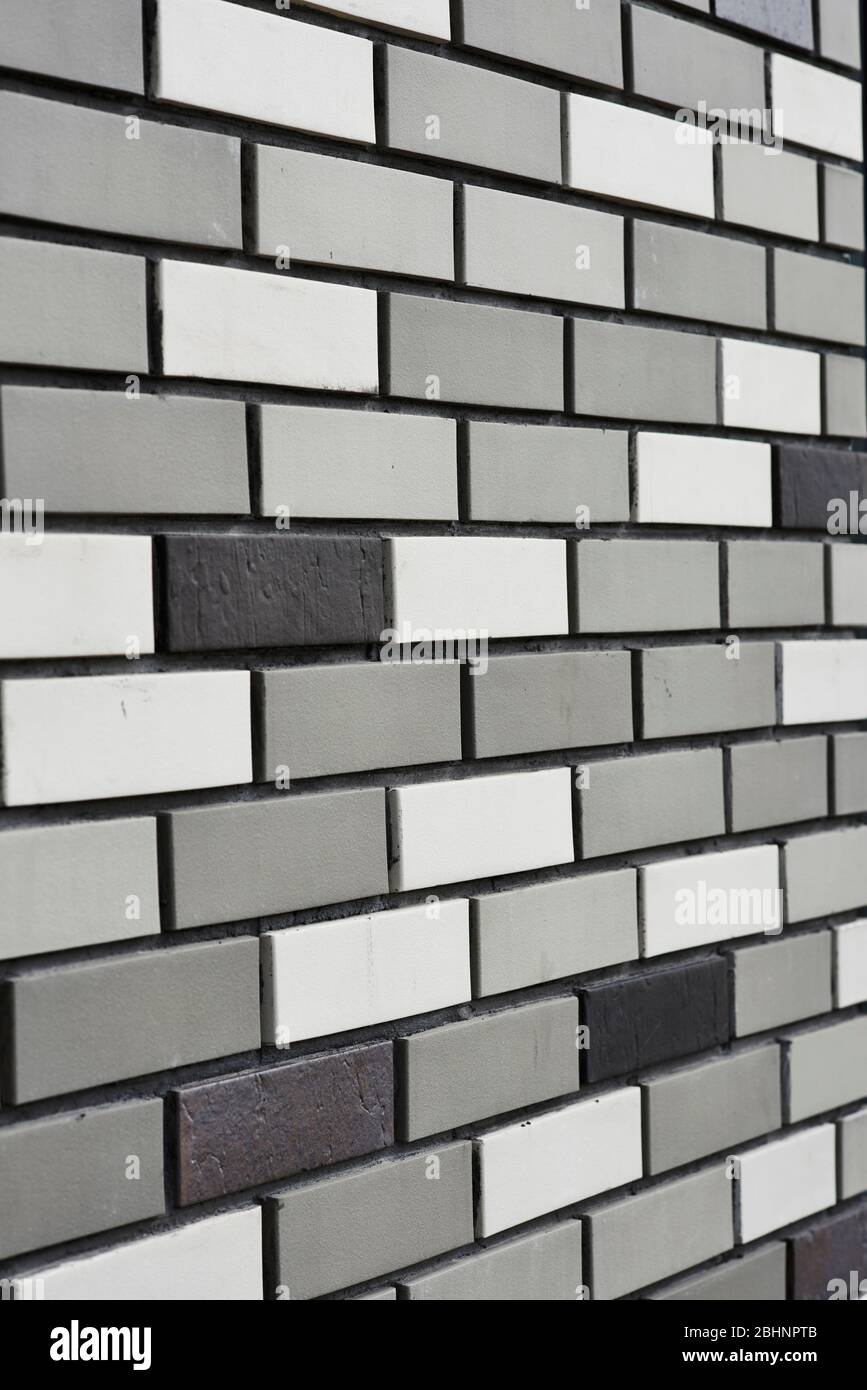 Materiale da costruzione in mattoni immagini e fotografie stock ad alta ...