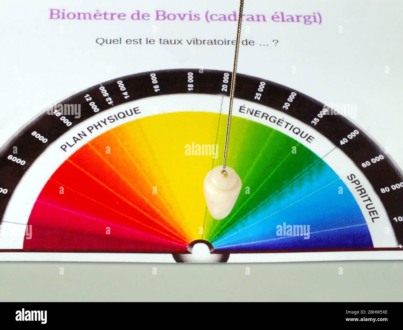 Biometro di bovis immagini e fotografie stock ad alta risoluzione - Alamy