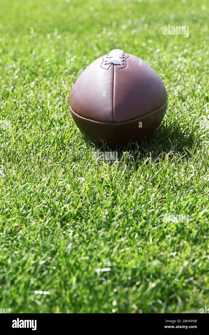 Campionato unico di rugby immagini e fotografie stock ad alta ...