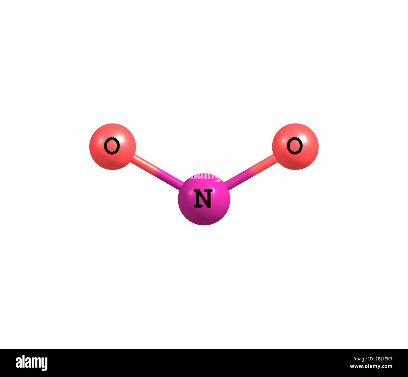 Nitrogen compound immagini e fotografie stock ad alta risoluzione - Alamy