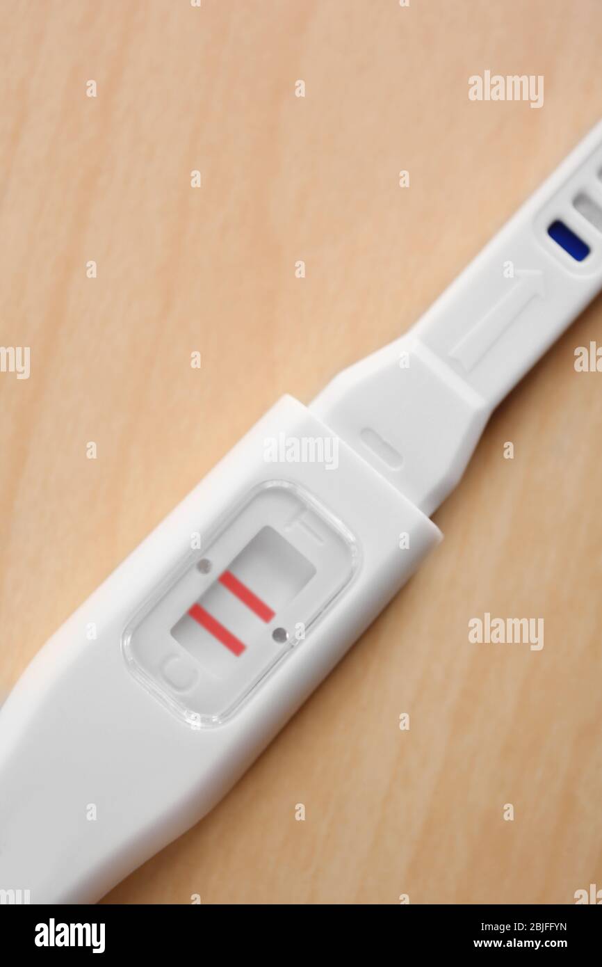 Fatherhood test immagini e fotografie stock ad alta risoluzione - Alamy