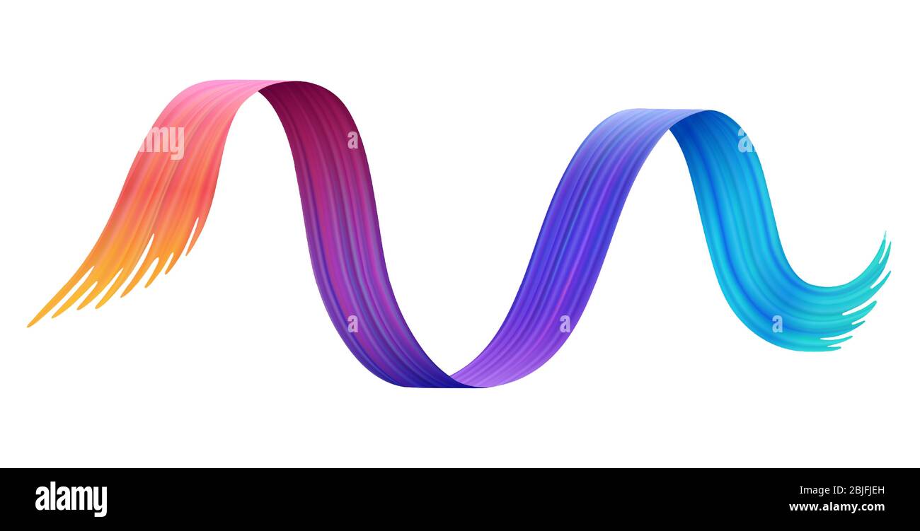 Linea artistica immagini e fotografie stock ad alta risoluzione - Alamy