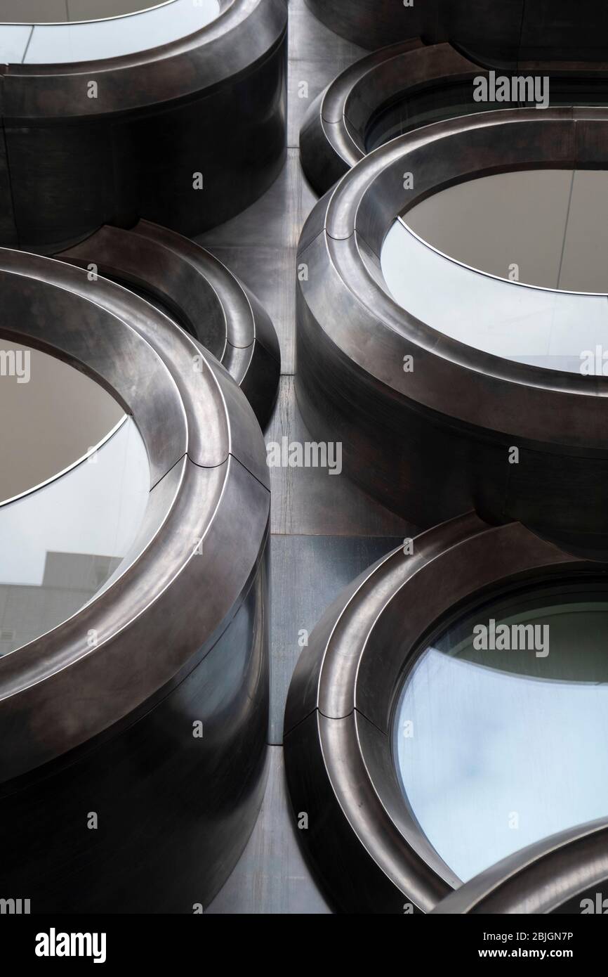 Cerchio geometria immagini e fotografie stock ad alta risoluzione - Alamy