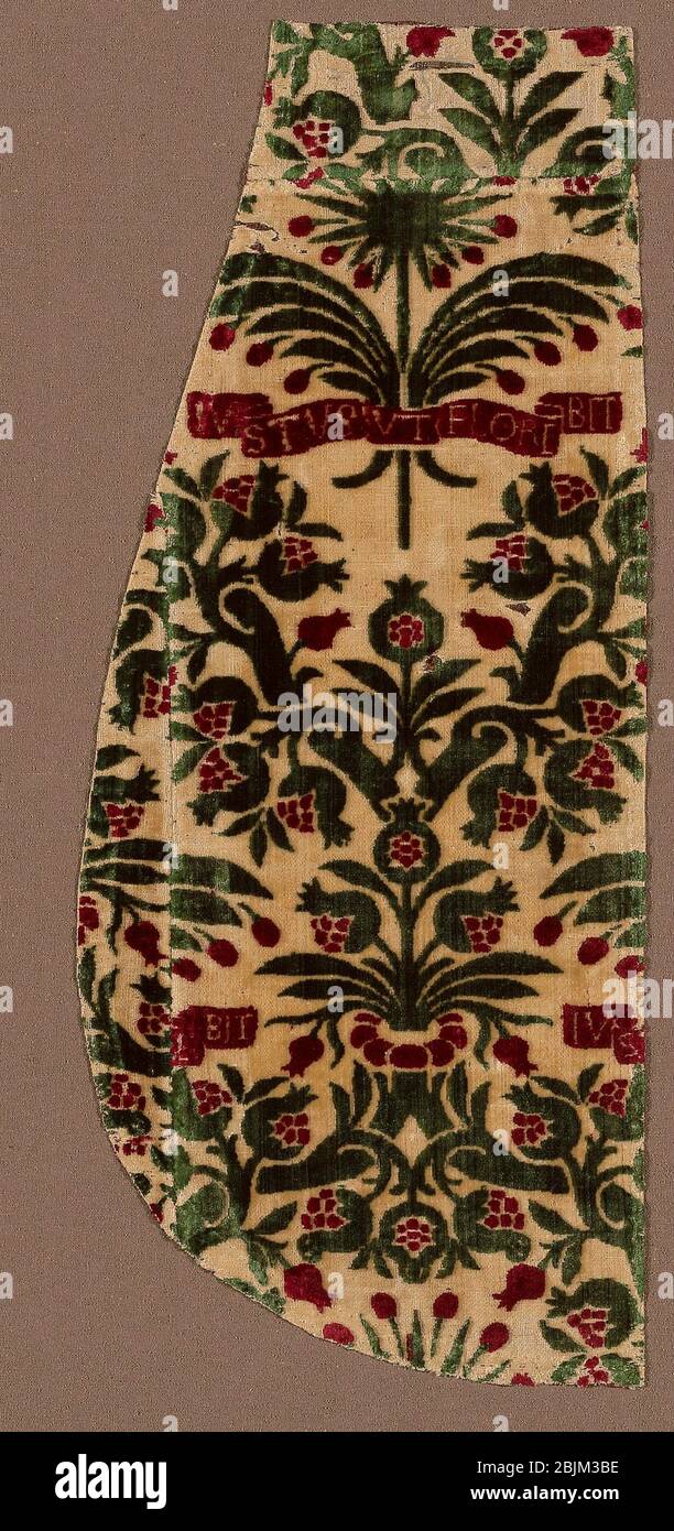 Parte solida immagini e fotografie stock ad alta risoluzione - Alamy