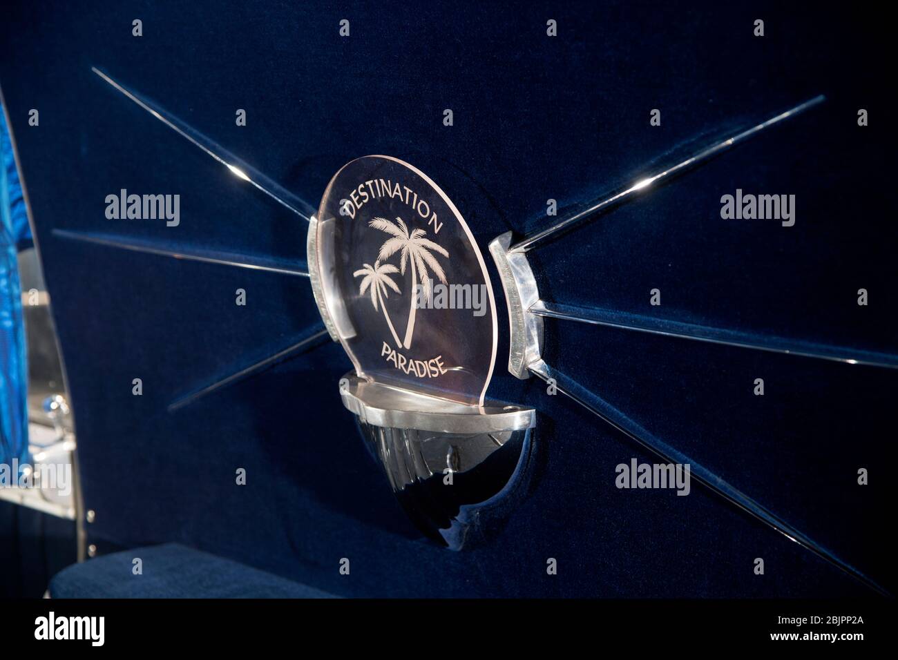 Miller meteorite funebre immagini e fotografie stock ad alta ...