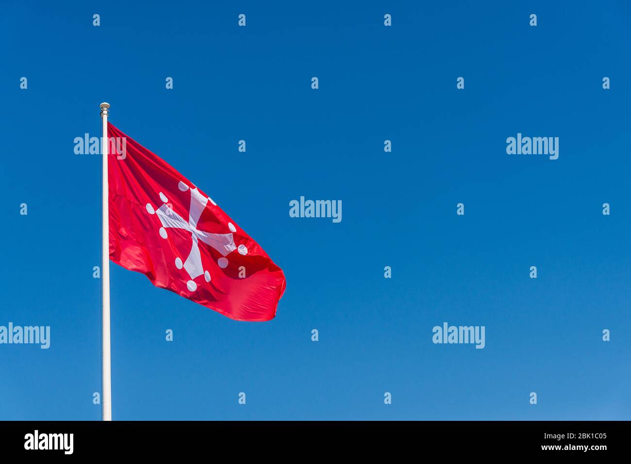 Pisa flag immagini e fotografie stock ad alta risoluzione - Alamy