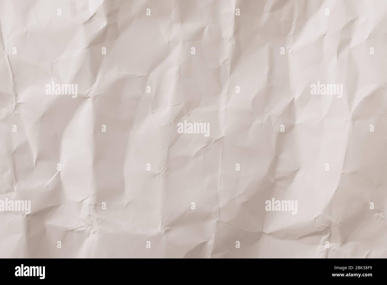 Carta beige immagini e fotografie stock ad alta risoluzione - Alamy