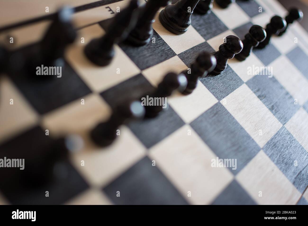 Scacchiera di scacchiera di scacchiera di scacchiera immagini e ...