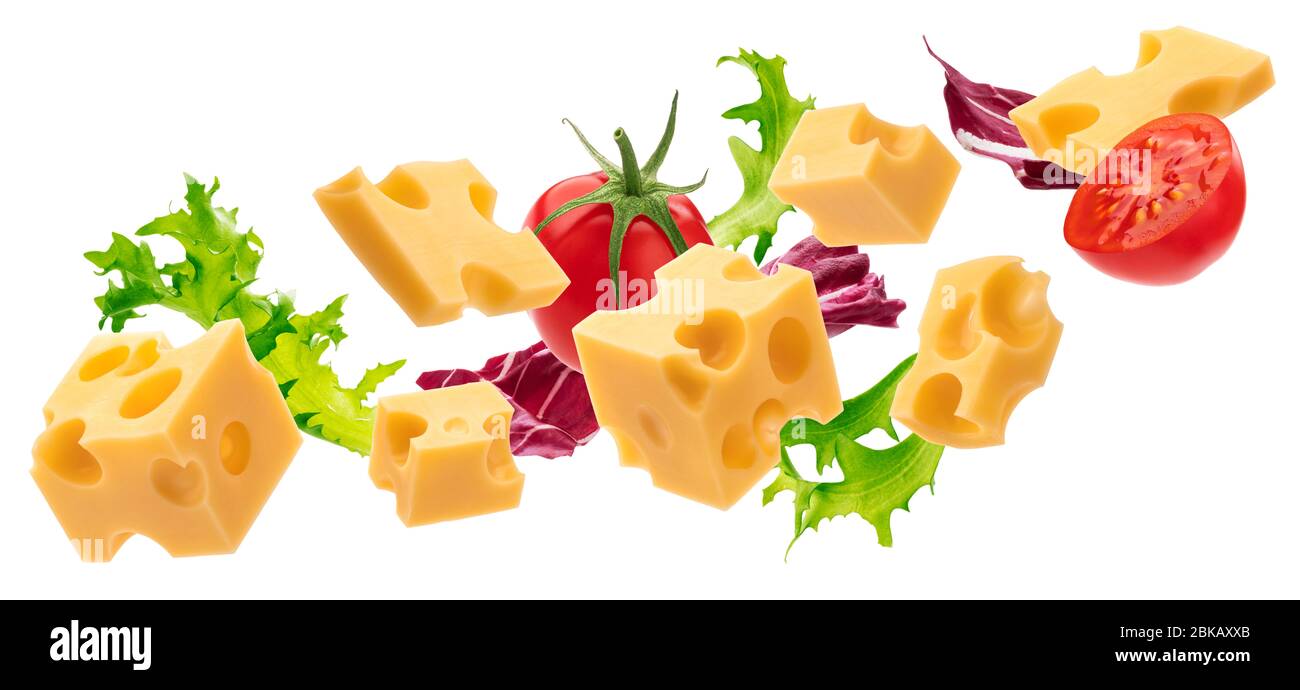 Formaggio emmental svizzero immagini e fotografie stock ad alta ...