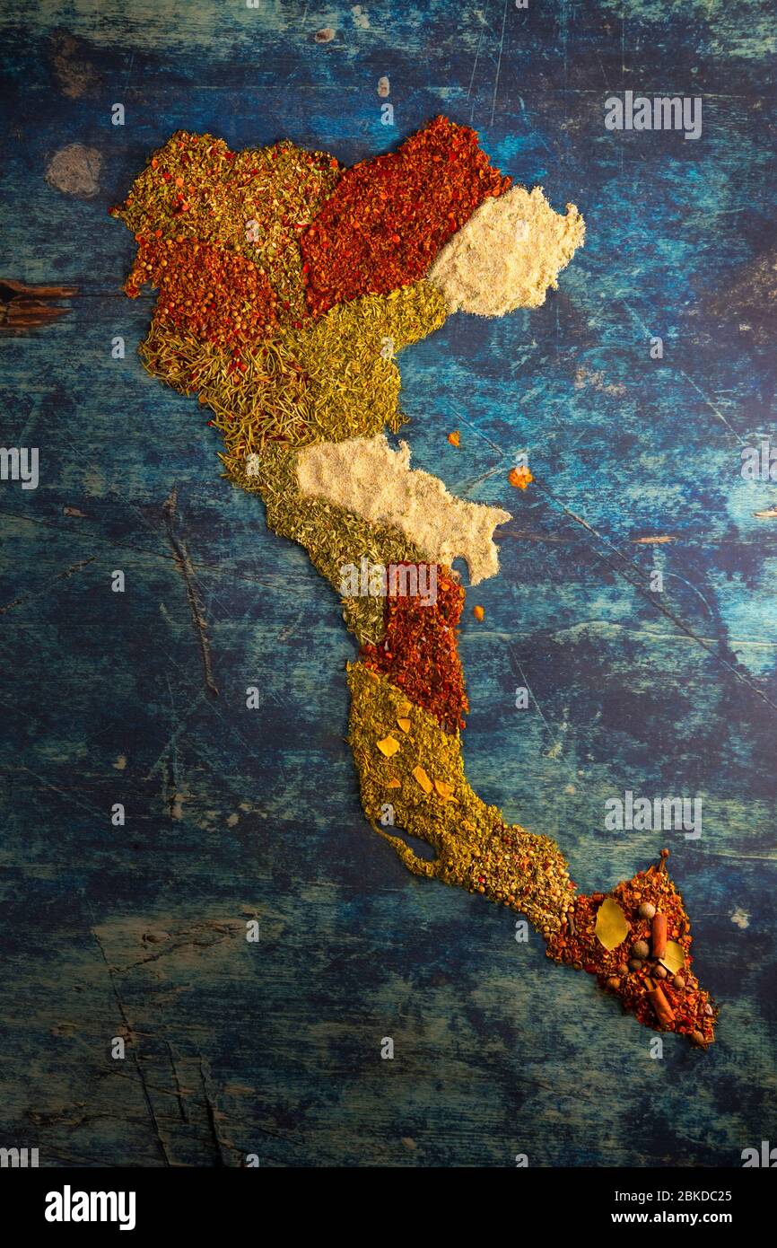 Mappa dell'isola greca immagini e fotografie stock ad alta risoluzione ...