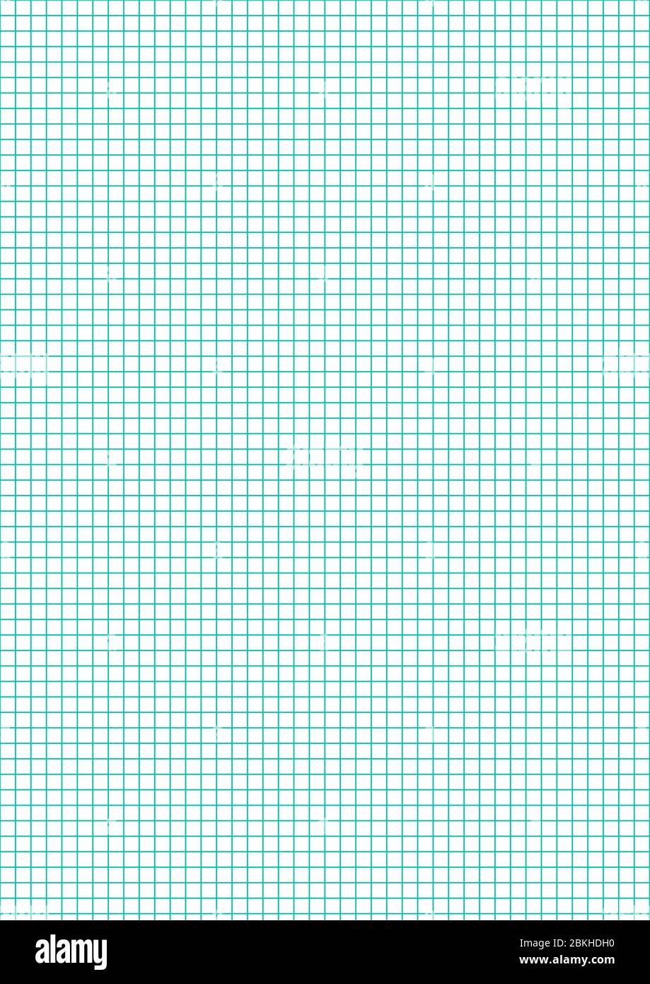 Dimensioni del formato a fogli di carta immagini e fotografie stock ad ...