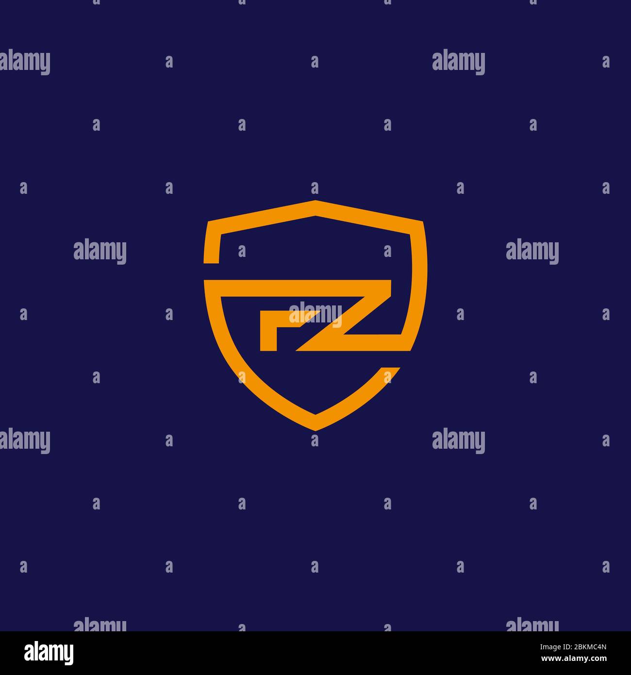 Shield vector vectors immagini e fotografie stock ad alta risoluzione ...