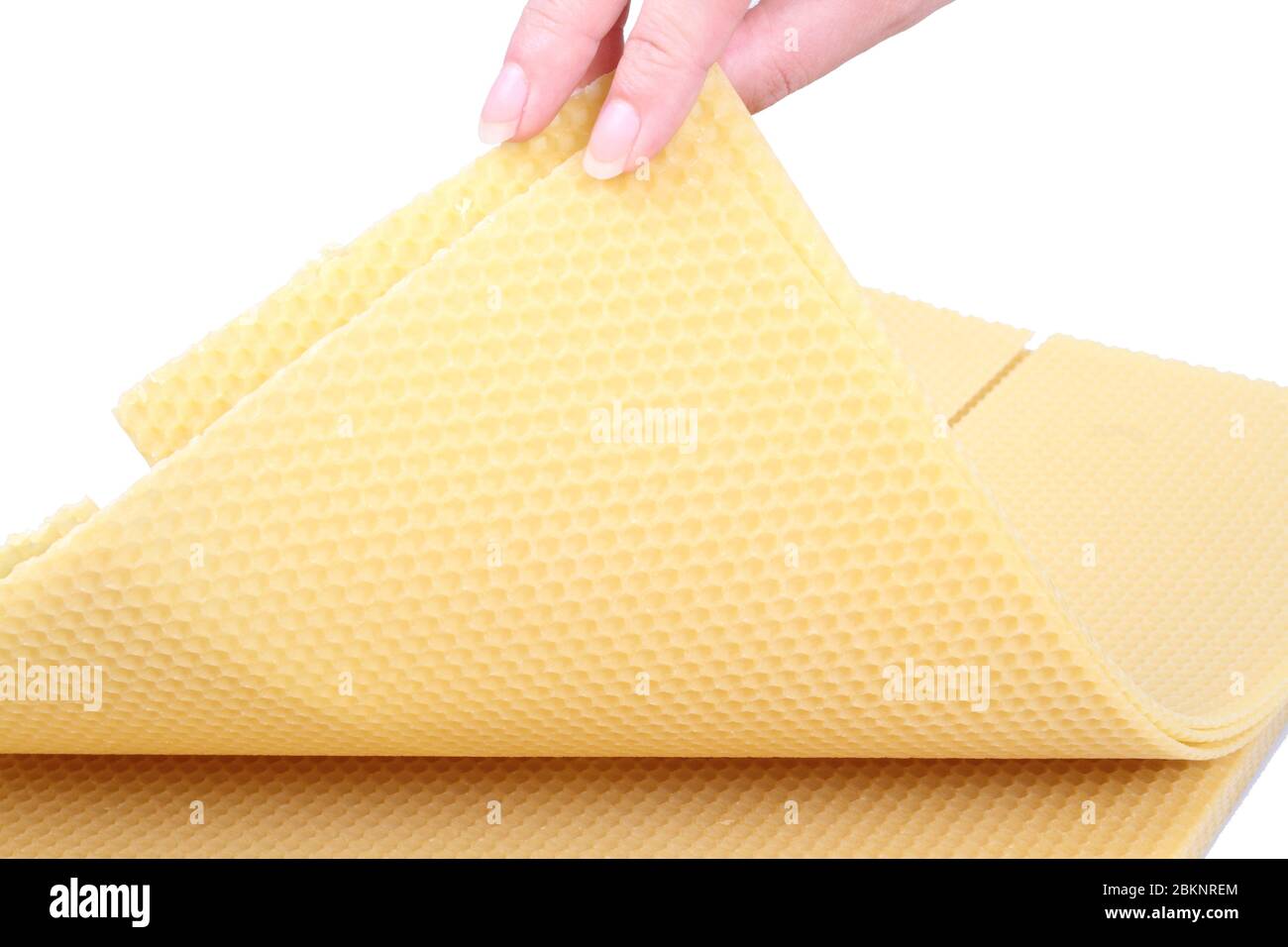 Carta di cera d'api immagini e fotografie stock ad alta risoluzione - Alamy