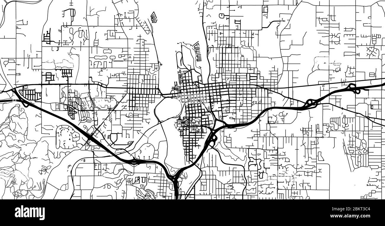 Mappa olimpia immagini e fotografie stock ad alta risoluzione - Alamy