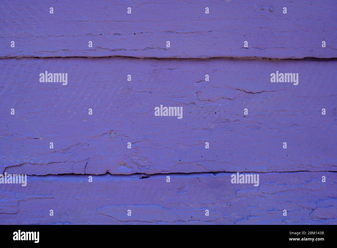 Travi orizzontali immagini e fotografie stock ad alta risoluzione - Alamy