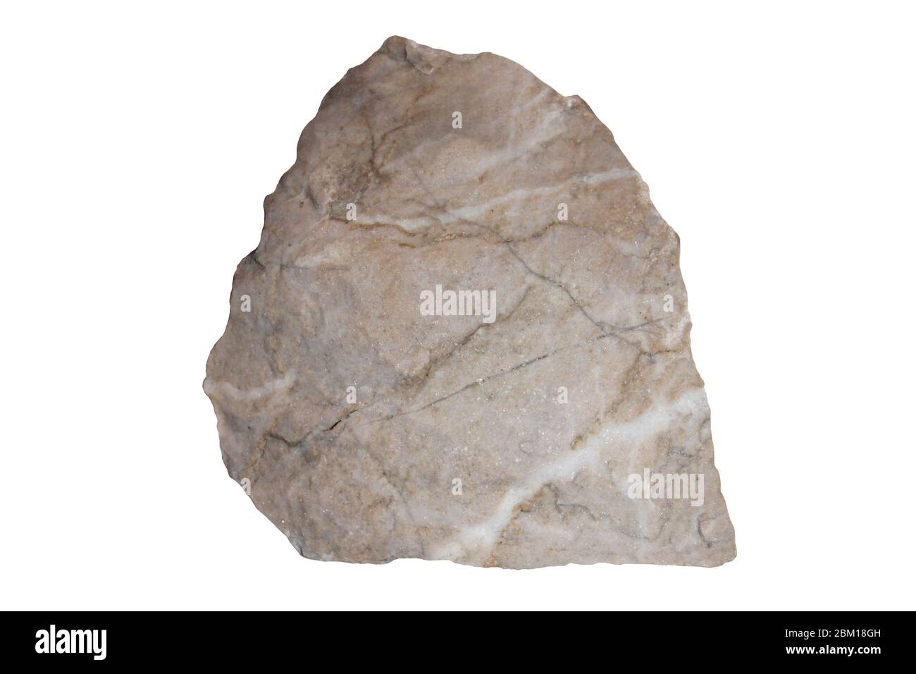 Rocce di quarzite immagini e fotografie stock ad alta risoluzione - Alamy