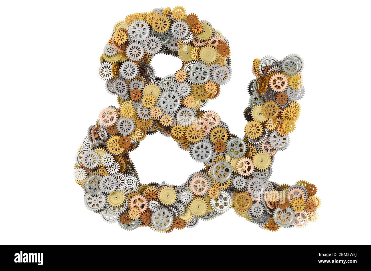 Simbolo e commerciale immagini e fotografie stock ad alta risoluzione ...