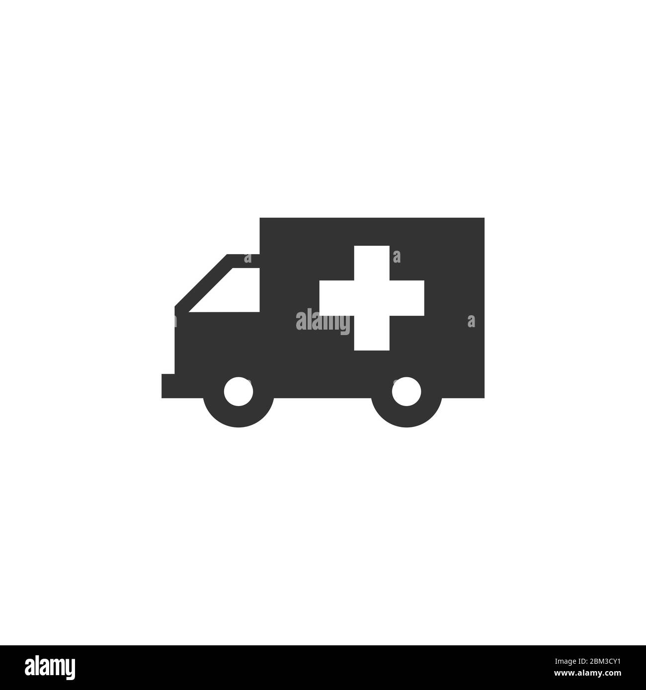 Auto logo car logo vector immagini e fotografie stock ad alta ...