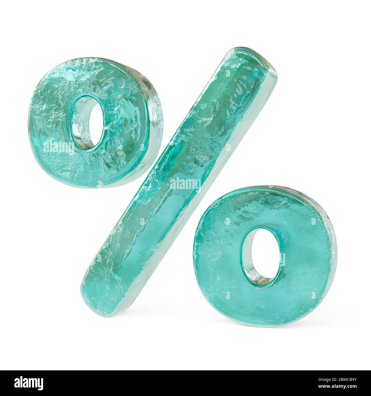 Simbolo percentuale immagini e fotografie stock ad alta risoluzione - Alamy