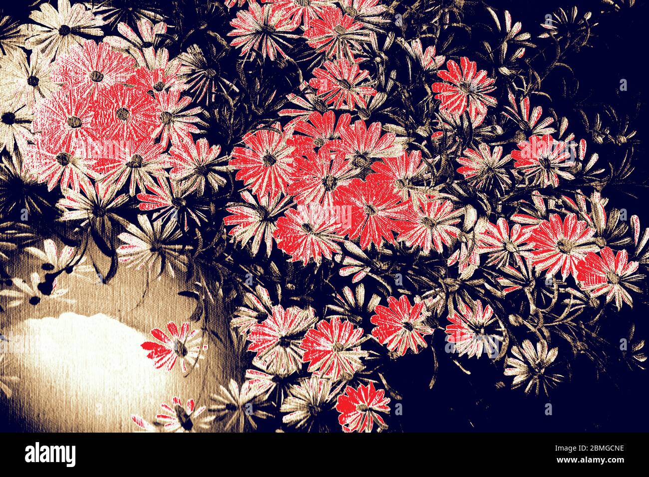 Bella foto di sfondo del desktop immagini e fotografie stock ad alta ...