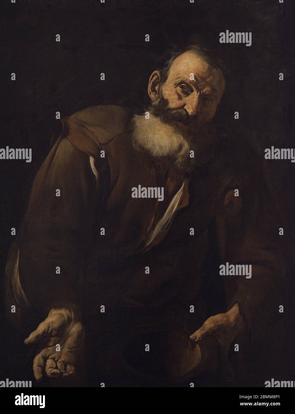 Cipper giacomo francesco il todeschini immagini e fotografie stock ad ...